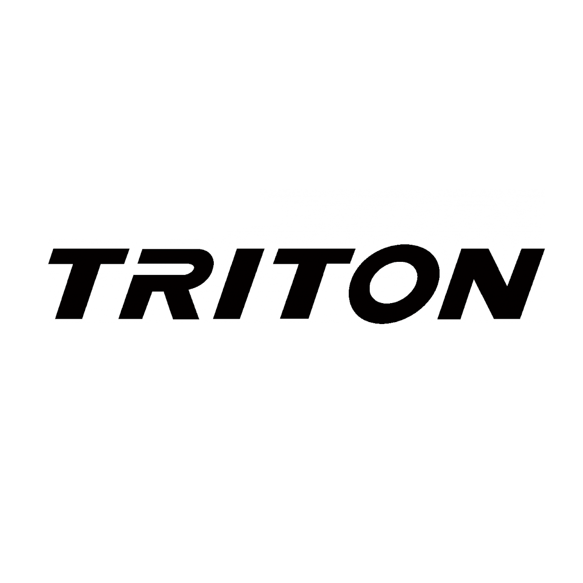 Mitsubishi Triton MN ML MQ – Forefront Industries Pty Ltd