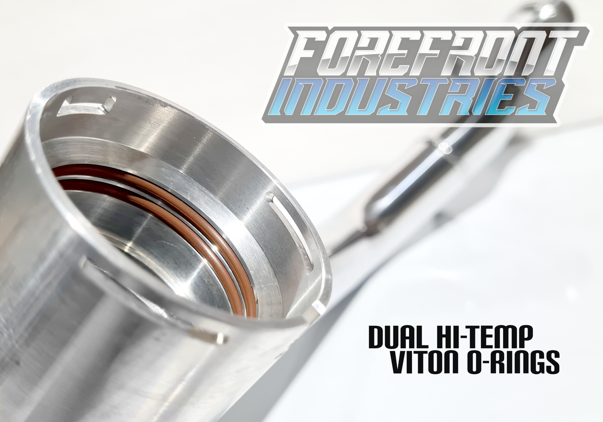 NP300 Hot Pipe Intercooler turbo pipe Navara D23 ALL YEAR MODELS ...